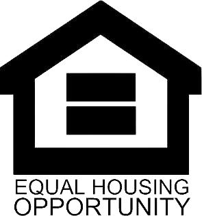 CHA’s Waitlist Portal – Apply